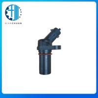 China CrankShaft Position Sensor 61528100315 For Weichai WP10 WP12  Engine Spare Parts Heavy Truck Parts for sale
