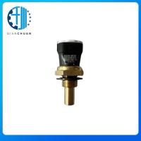 China 612630060035 Temperature Sensor for Weichai WP12 Engine Engine Spare Parts Heavy Truck Parts for sale