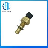 China 612600090792  for Weichai WP10 WP12  Engine Spare Parts Heavy Truck Parts for sale