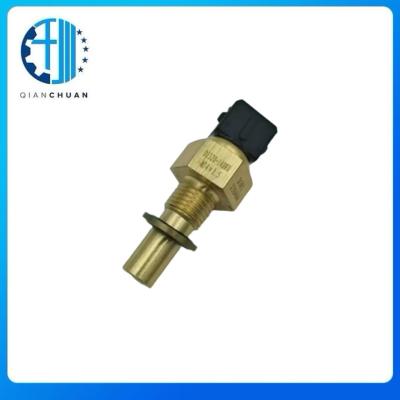 China 612600090792  for Weichai WP10 WP12  Engine Spare Parts Heavy Truck Parts for sale