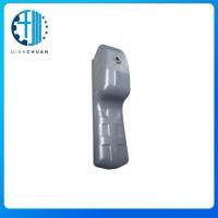 China Oil Pan 1000146436 for Weichai WD615 WD618 WP10 Diesel Truck Engine Spare Parts Construction Machinery for sale