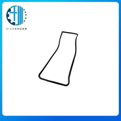 China Oil Pan Gasket 611600150006 For Weichai WP10 WP12  Truck Engine Spare Parts Repair Parts for sale