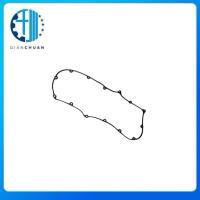 China 8-97945338-01 Valve Cover Gasket For Isuzu  4JK1 Excavator Truck Diesel Engine Spare Parts for sale