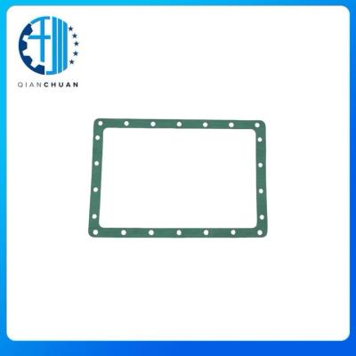 China Oil Pan Gasket 16261-01620 16261-01630 for Kubota D905 D1005 D1105 Construction Machinery Excavator Truck Diesel Engine Spare Parts for sale
