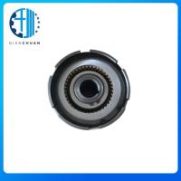 China Clutch  3C291-32300 for Kubota Tractor  M9540  Construction Machinery  Engine Spare Parts for sale