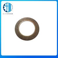 China Clutch Disc 3C291-23030 for Kubota M9540 M6040 M7040 M5040 M5140 M8540 Tractor  Engine Spare Parts   Construction Machinery for sale
