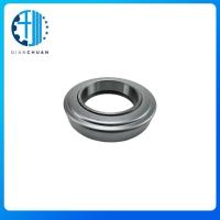 China Clutch Release Bearing 08490-00001 for Kubota L2550 L35 L2850 L2650 L2950 L3450 Diesel Engine Spare Parts Construction Machinery for sale