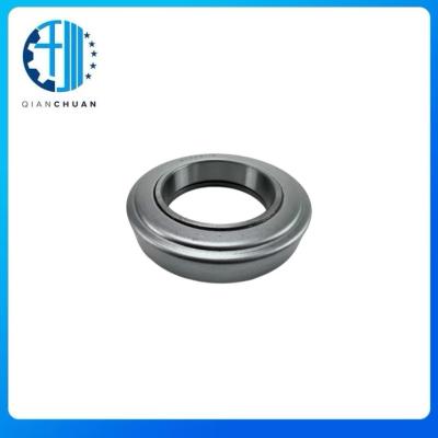 China Clutch Release Bearing 08490-00001 for Kubota L2550 L35 L2850 L2650 L2950 L3450 Diesel Engine Spare Parts Construction Machinery for sale