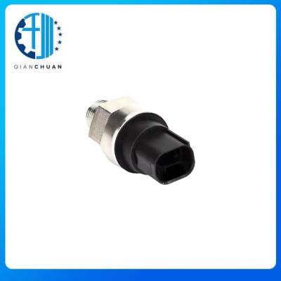 China Pressure Sensor YN52S00102P1 For Kobelco Sk200/260/350-6E-8/10 Excavator  Spare Parts Construction Machinery Parts for sale
