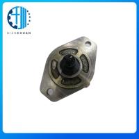 China Hydraulic Fan Motor  14533496 For  EC480D EC380D EC340D ECR145D ECR145C EC480DHR EC380DHR  Bulldozer Construction Machinery Parts for sale