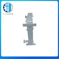 China Water Radiator VOE14533173 for  EC360B EC330B EC330C EC460B EC480D EC360C EC460C EC380D Bulldozer Excavator Spare Parts Construction Machinery Parts for sale