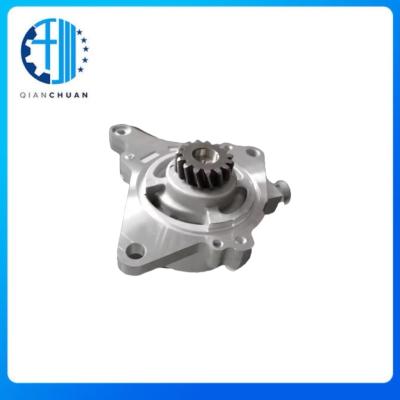 China ME013497  Vacuum Pump for Mitsubishi 4D35 Truck Spare Parts Braking System Parts for sale