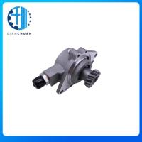 China ME220745   Vacuum Pump for Mitsubishi 4M50 4M51 Truck Spare Parts Braking System Parts for sale