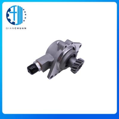 China ME220745   Vacuum Pump for Mitsubishi 4M50 4M51 Truck Spare Parts Braking System Parts for sale