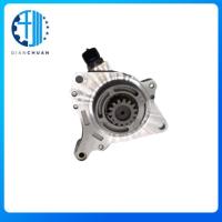 China ME202760 ME200093 Vacuum pump For Mitsubishi Car Pajero L200 Spare Parts Braking System Parts for sale