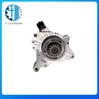 China ME202760 ME200093 Vacuum pump For Mitsubishi Car Pajero L200 Spare Parts Braking System Parts for sale