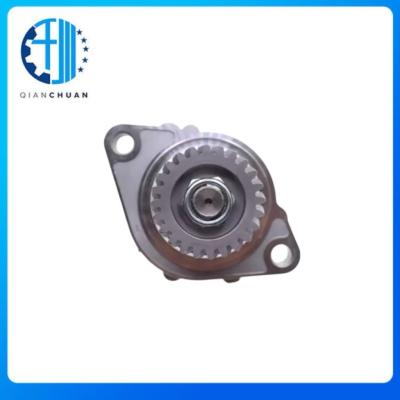 China 29300-E0050    Vacuum Pump for HINO 300 Series N04C Truck Engine Spare Parts Braking System for sale