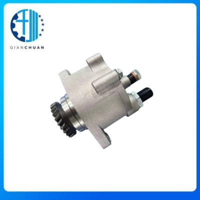 China 29300-E0090 29300-78060  Vacuum Pump for Hino S05C Truck Engine Spare Parts Braking System for sale