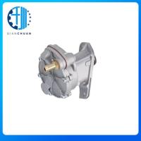 China Vacuum Pump 74145100 9155884 Fits for S60 I S80 I S80 II V70 I V70 II 074  Car Engine Spare Parts Braking System for sale