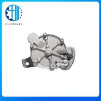 China Vacuum Pump 74145100 9155884 Fits for S60 I S80 I S80 II V70 I V70 II 074  Car Engine Spare Parts Braking System for sale