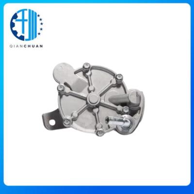 China Vacuum Pump 74145100 9155884 Fits for S60 I S80 I S80 II V70 I V70 II 074  Car Engine Spare Parts Braking System for sale