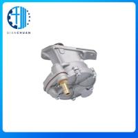China Vacuum Pump 74145100 9155884 Fits for S60 I S80 I S80 II V70 I V70 II 074  Car Engine Spare Parts Braking System for sale