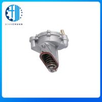 China Vacuum Pump 74145100 9155884 Fits for S60 I S80 I S80 II V70 I V70 II 074  Car Engine Spare Parts Braking System for sale