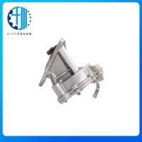 China Vacuum Pump 74145100 9155884 Fits for S60 I S80 I S80 II V70 I V70 II 074  Car Engine Spare Parts Braking System for sale
