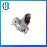 China Vacuum Pump 74145100 9155884 Fits for S60 I S80 I S80 II V70 I V70 II 074  Car Engine Spare Parts Braking System for sale