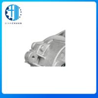 China 31258031 31375107 Vacuum Pump For  S60 II S80 V40 V60  Car Engine Spare Parts Braking System for sale