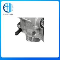 China 31258031 31375107 Vacuum Pump For  S60 II S80 V40 V60  Car Engine Spare Parts Braking System for sale
