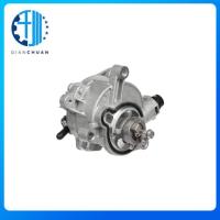 China 31258031 31375107 Vacuum Pump For  S60 II S80 V40 V60  Car Engine Spare Parts Braking System for sale