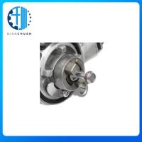 China 31258031 31375107 Vacuum Pump For  S60 II S80 V40 V60  Car Engine Spare Parts Braking System for sale