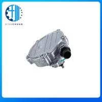 China Vacuum Pump LR009388 For  S60 S80 XC60 XC70 Car Engine Spare Parts Braking System for sale
