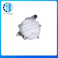 China Vacuum Pump LR009388 For  S60 S80 XC60 XC70 Car Engine Spare Parts Braking System for sale