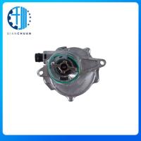 China Vacuum Pump LR009388 For  S60 S80 XC60 XC70 Car Engine Spare Parts Braking System for sale