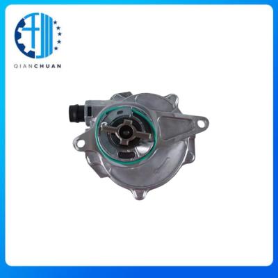 China Vacuum Pump LR009388 For  S60 S80 XC60 XC70 Car Engine Spare Parts Braking System for sale