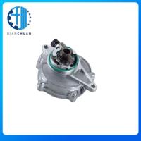 China Vacuum Pump LR009388 For  S60 S80 XC60 XC70 Car Engine Spare Parts Braking System for sale
