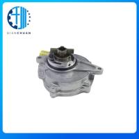 China 31401152  Vacuum Pump For XC90 XC60 V60 S80L XC70 V70 S60 S80  Car Engine Spare Parts Braking System for sale