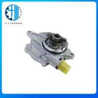 China 31401152  Vacuum Pump For XC90 XC60 V60 S80L XC70 V70 S60 S80  Car Engine Spare Parts Braking System for sale