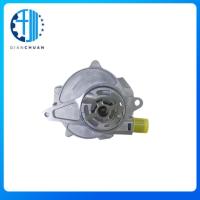 China 31401152  Vacuum Pump For XC90 XC60 V60 S80L XC70 V70 S60 S80  Car Engine Spare Parts Braking System for sale