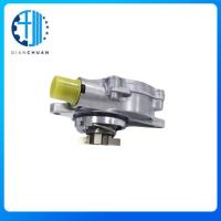 China 31401152  Vacuum Pump For XC90 XC60 V60 S80L XC70 V70 S60 S80  Car Engine Spare Parts Braking System for sale