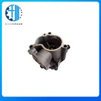 China 31316143 31480558  Vacuum Pump for  S60 V60 XC40 XC60 XC90  Car Engine Spare Parts Braking System for sale