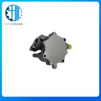 China 31316143 31480558  Vacuum Pump for  S60 V60 XC40 XC60 XC90  Car Engine Spare Parts Braking System for sale