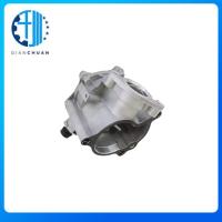 China 31316143 31480558  Vacuum Pump for  S60 V60 XC40 XC60 XC90  Car Engine Spare Parts Braking System for sale