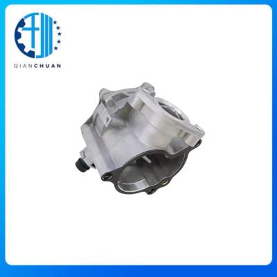 China 31316143 31480558  Vacuum Pump for  S60 V60 XC40 XC60 XC90  Car Engine Spare Parts Braking System for sale