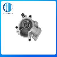 China 31316143 31480558  Vacuum Pump for  S60 V60 XC40 XC60 XC90  Car Engine Spare Parts Braking System for sale