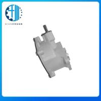China Vacuum Pump  5270422 5270423  for  ISF ISF2.8  Diesel Engine Spare Parts Braking System for sale