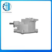 China Vacuum Pump  5270422 5270423  for  ISF ISF2.8  Diesel Engine Spare Parts Braking System for sale