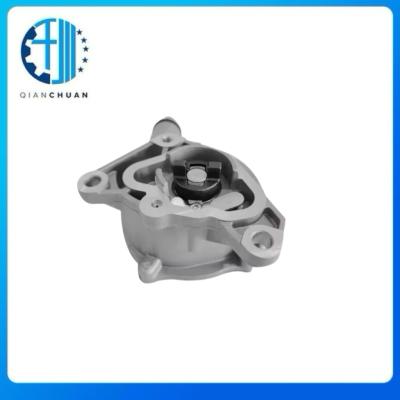 China Vacuum Pump  5270422 5270423  for  ISF ISF2.8  Diesel Engine Spare Parts Braking System for sale